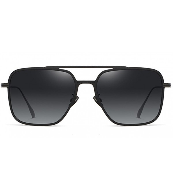 Syze Adora ASG4954-1